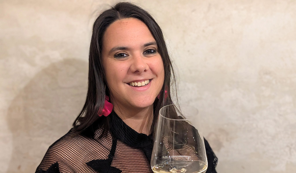 Ritterhof – das Südtiroler Weingut an der Weinstraße Nr.1 - KULINARIKER